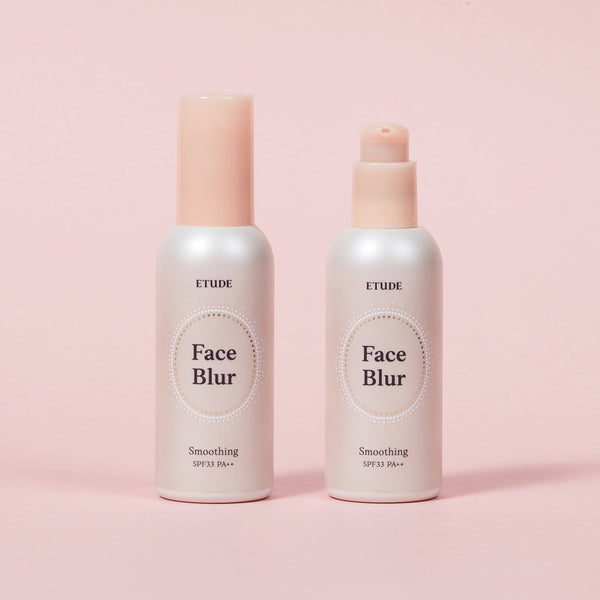 ETUDE Face Blur-Smoothing – MONTESENSE.ME